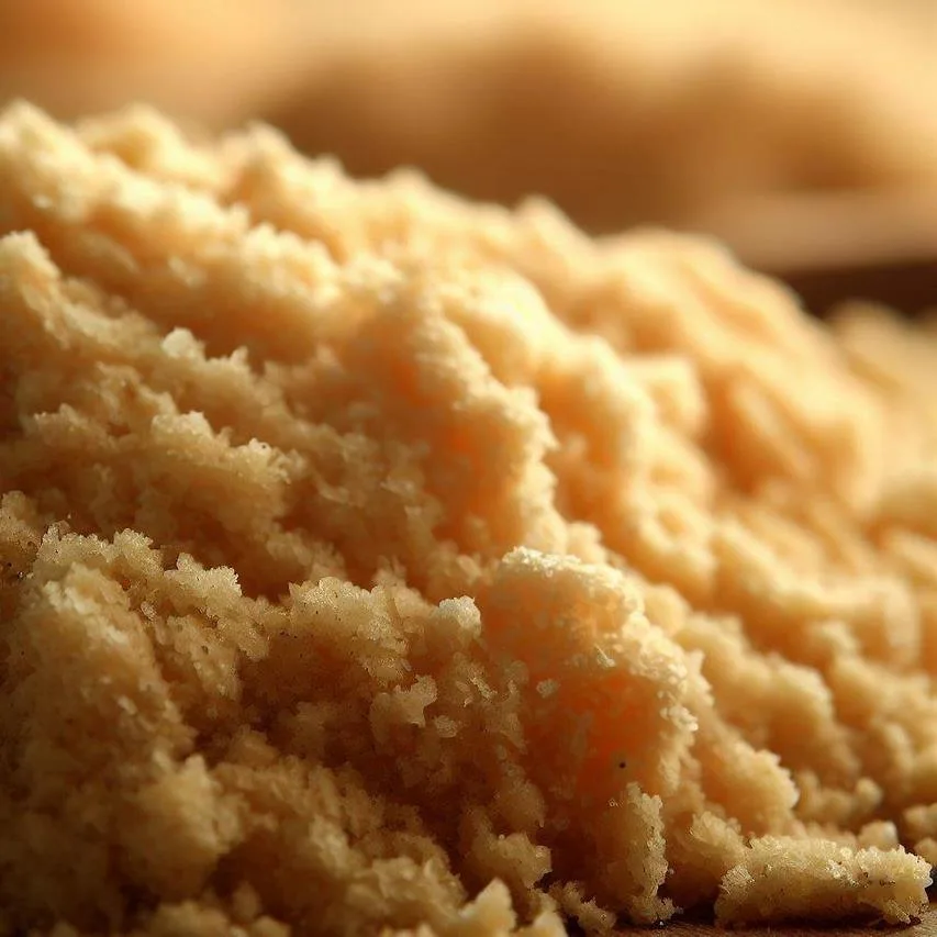 Panierka do kurczaka: sztuka doskonałego filetu z piersi • Bar Mleczny